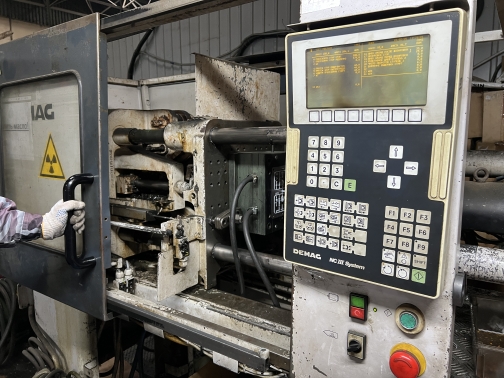 Новости | Ark Models